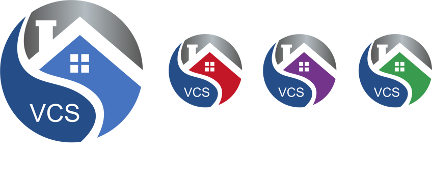 Can You Have Both Wireless and Wired Internet Connection? - Visual ...